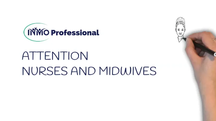 INMO Professional on Vimeo