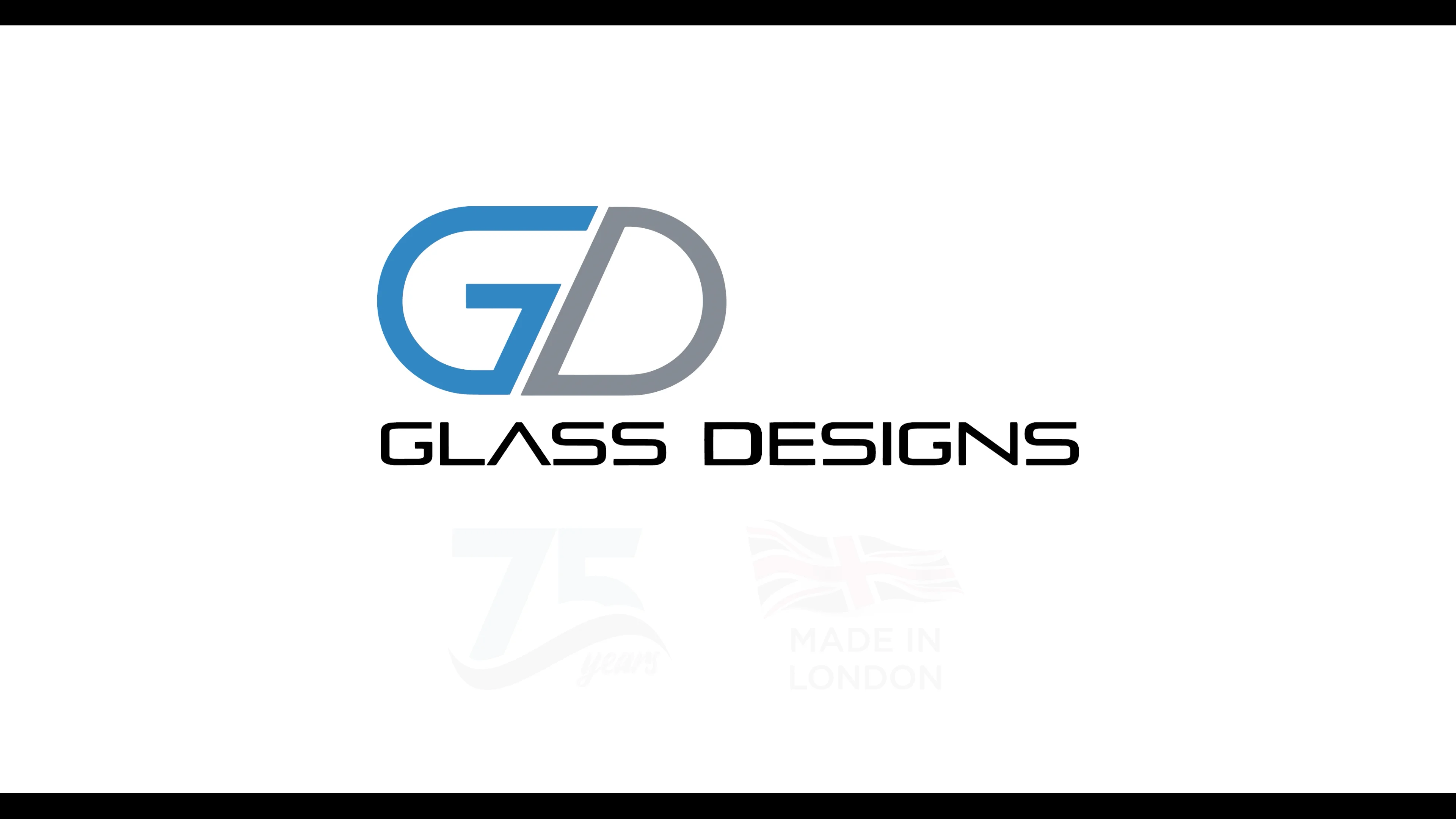 Glass Designs v2.mp4