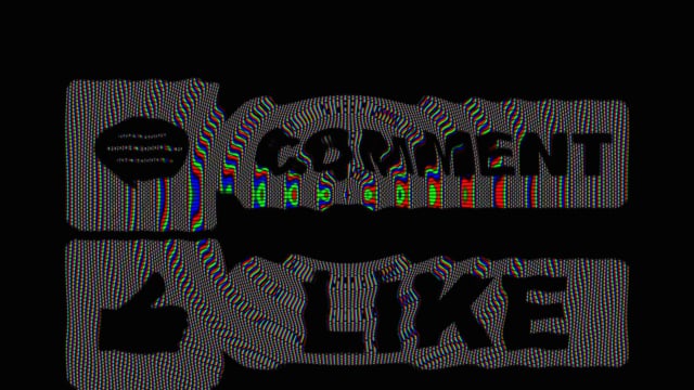 Rgb Youtube 像 - Free video on Pixabay - Pixabay