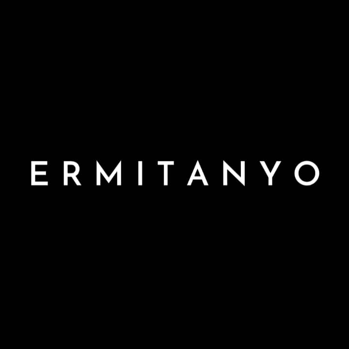 ERMITANYO - AUDIO LIVE PERFORMANCE on Vimeo