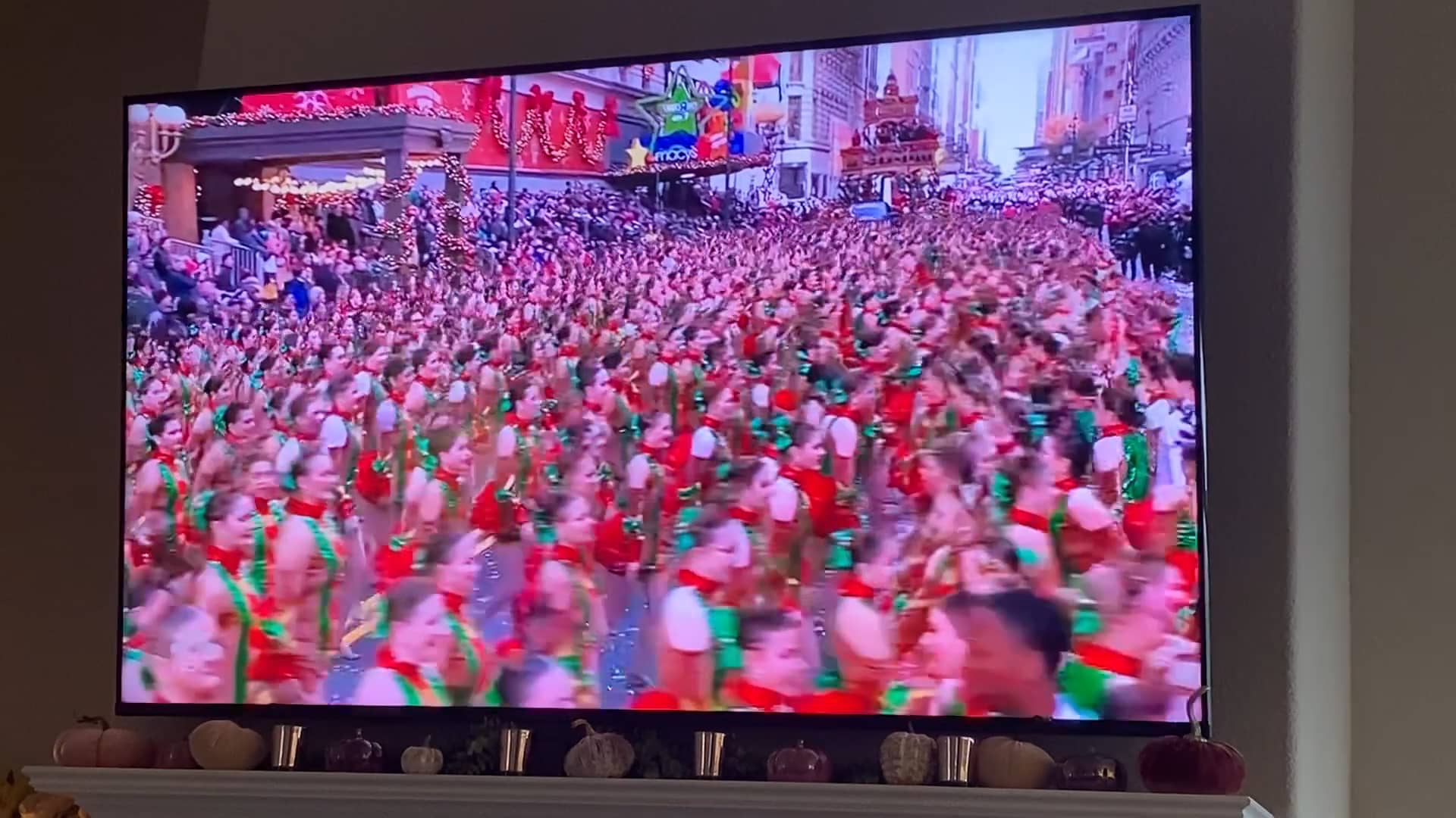 Olivia Cassidy - Spirit of America Dance Team on Vimeo