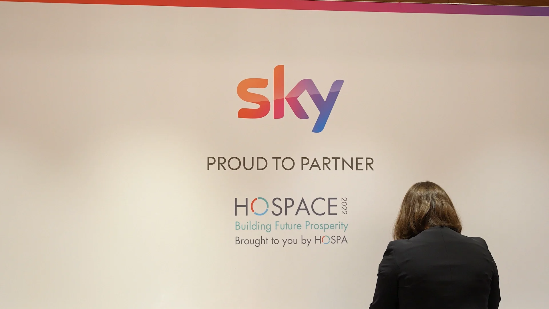 HOSPACE 2022 Overview on Vimeo