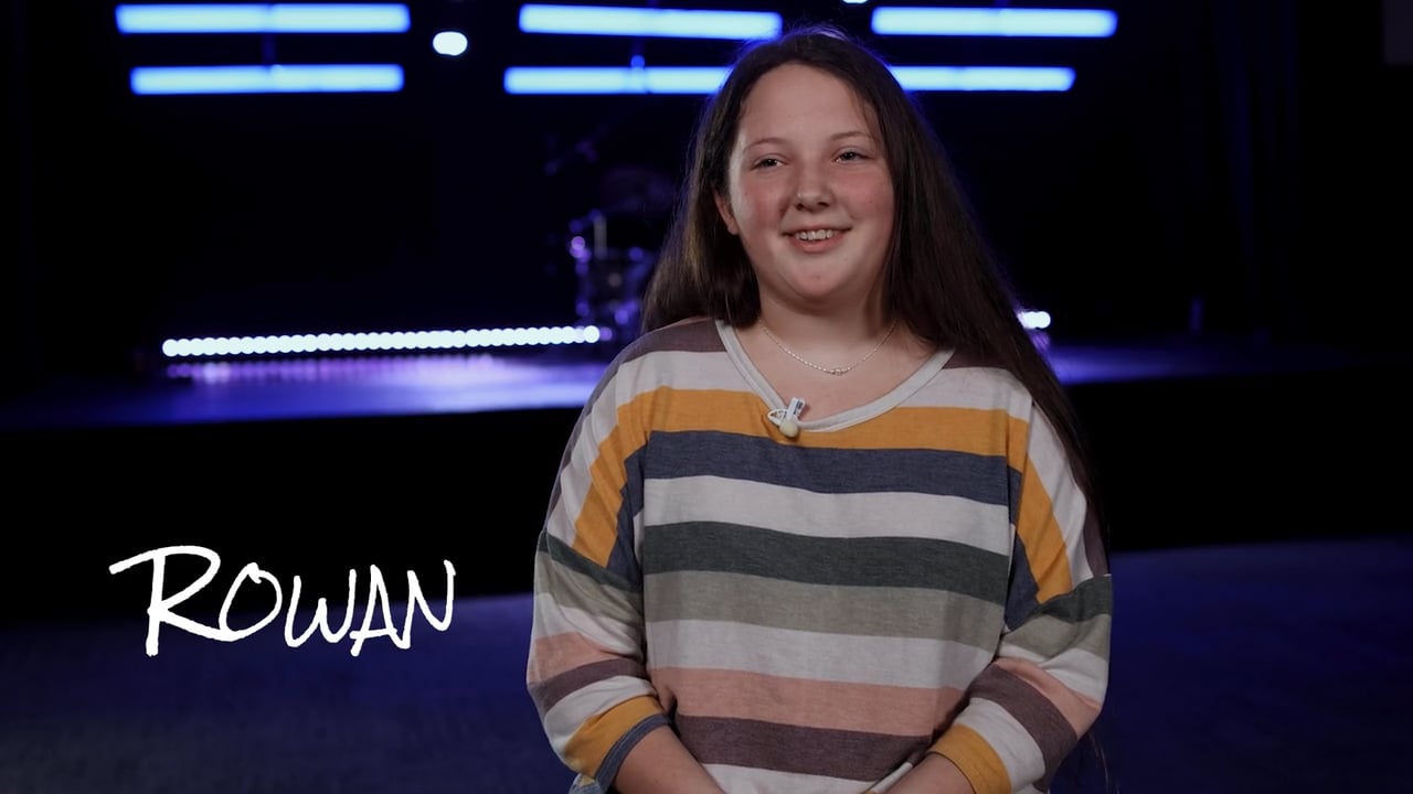 Rowan Live.mp4 on Vimeo