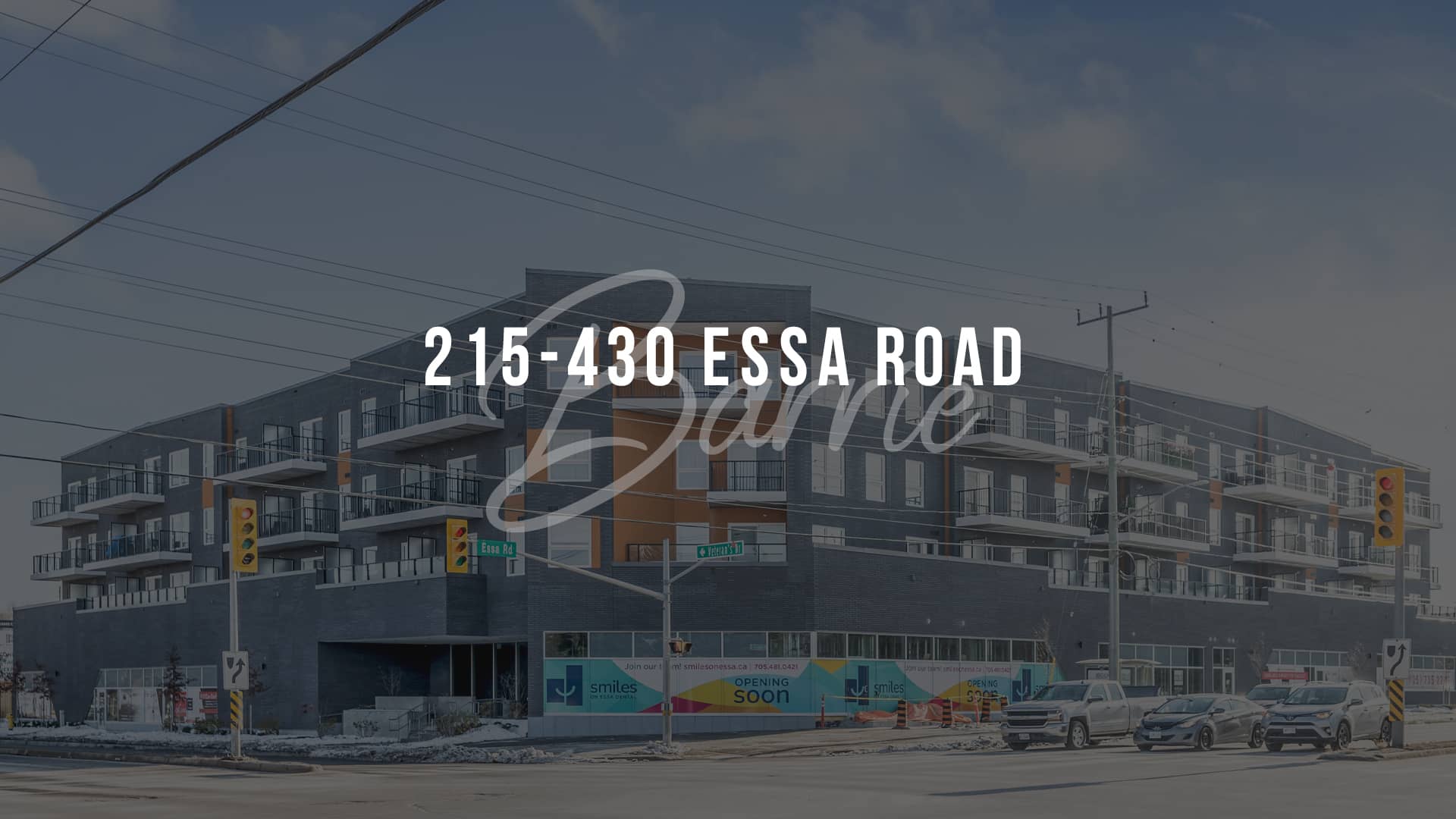 215-430 Essa Road, Barrie.mp4 on Vimeo