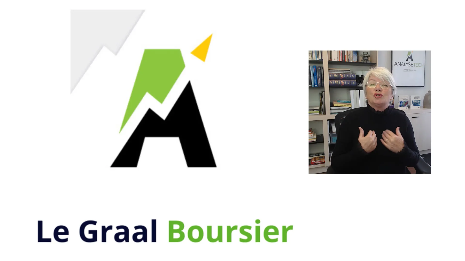 Pub Trading Qc 24 nov 2022 on Vimeo