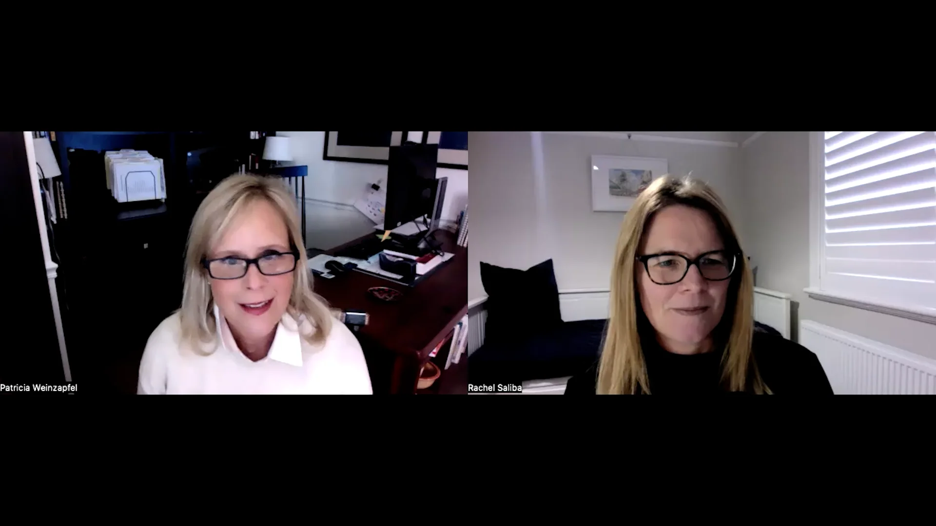 Patricia Weinzapfel - SM7 on Vimeo