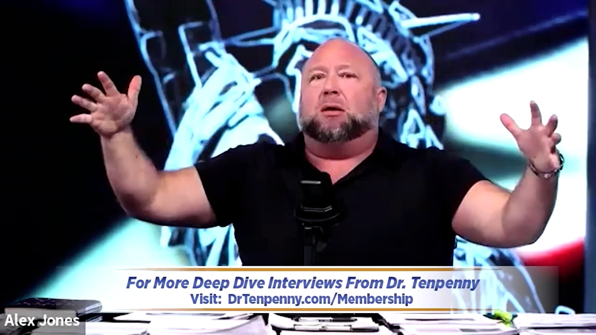 aj vision.mp4 on Vimeo