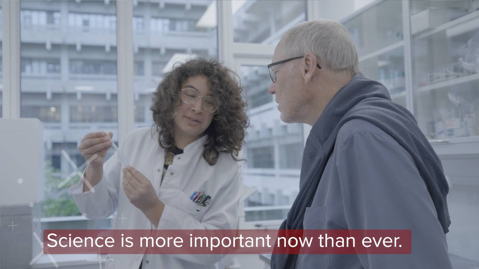 Sequence 01 (1).mp4 on Vimeo