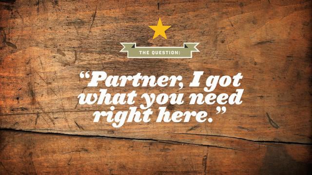 Domtar Lynx Paper on Vimeo