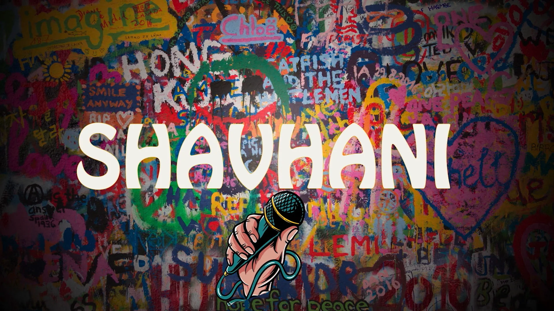 2022JHB_Shavhani_DD on Vimeo