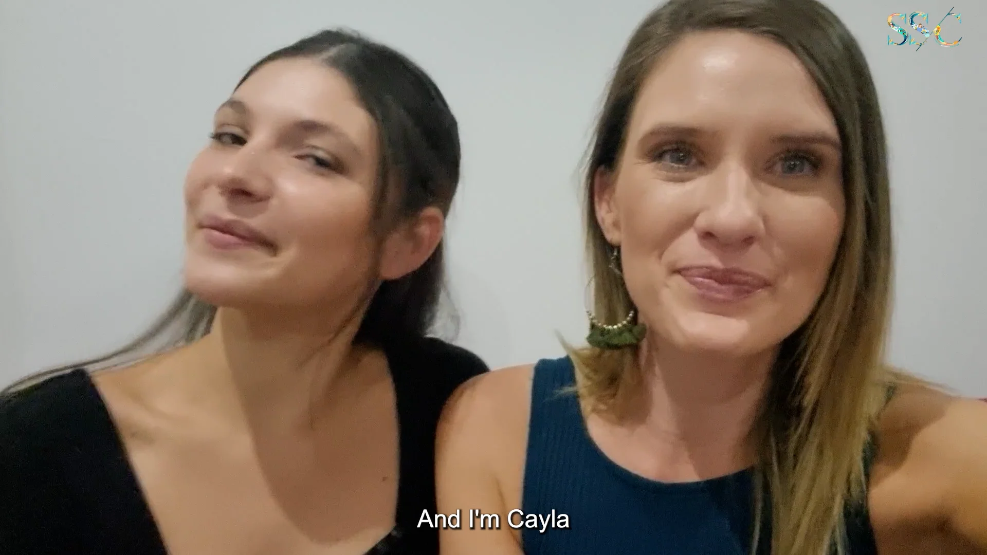 SSC Random act of kindness 5 on Vimeo