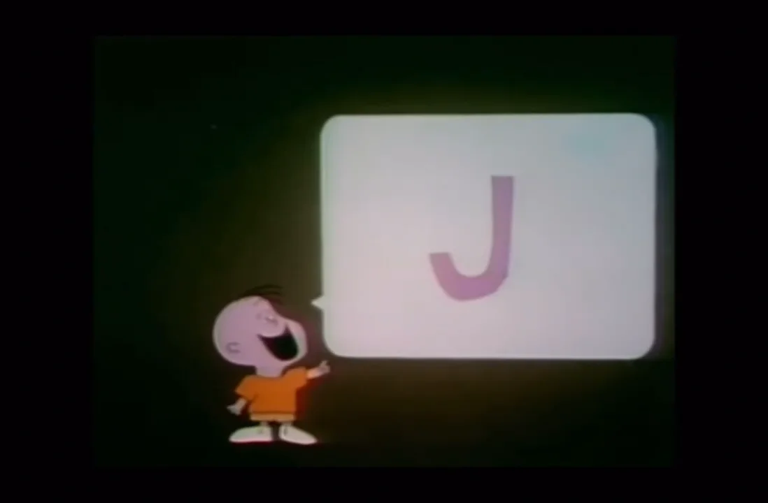 Sesame Street Episode 4006 (FULL)