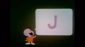 J 14 Sesame Street’s Videos on Vimeo