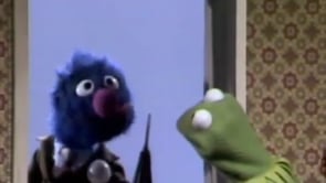 J 14 Sesame Street’s Videos on Vimeo