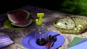 J 14 Sesame Street’s Videos on Vimeo