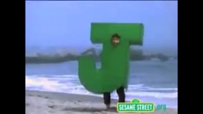 J 14 Sesame Street’s Videos on Vimeo