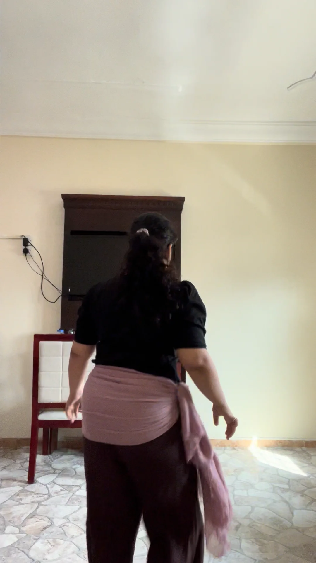 assignment 2 on Vimeo