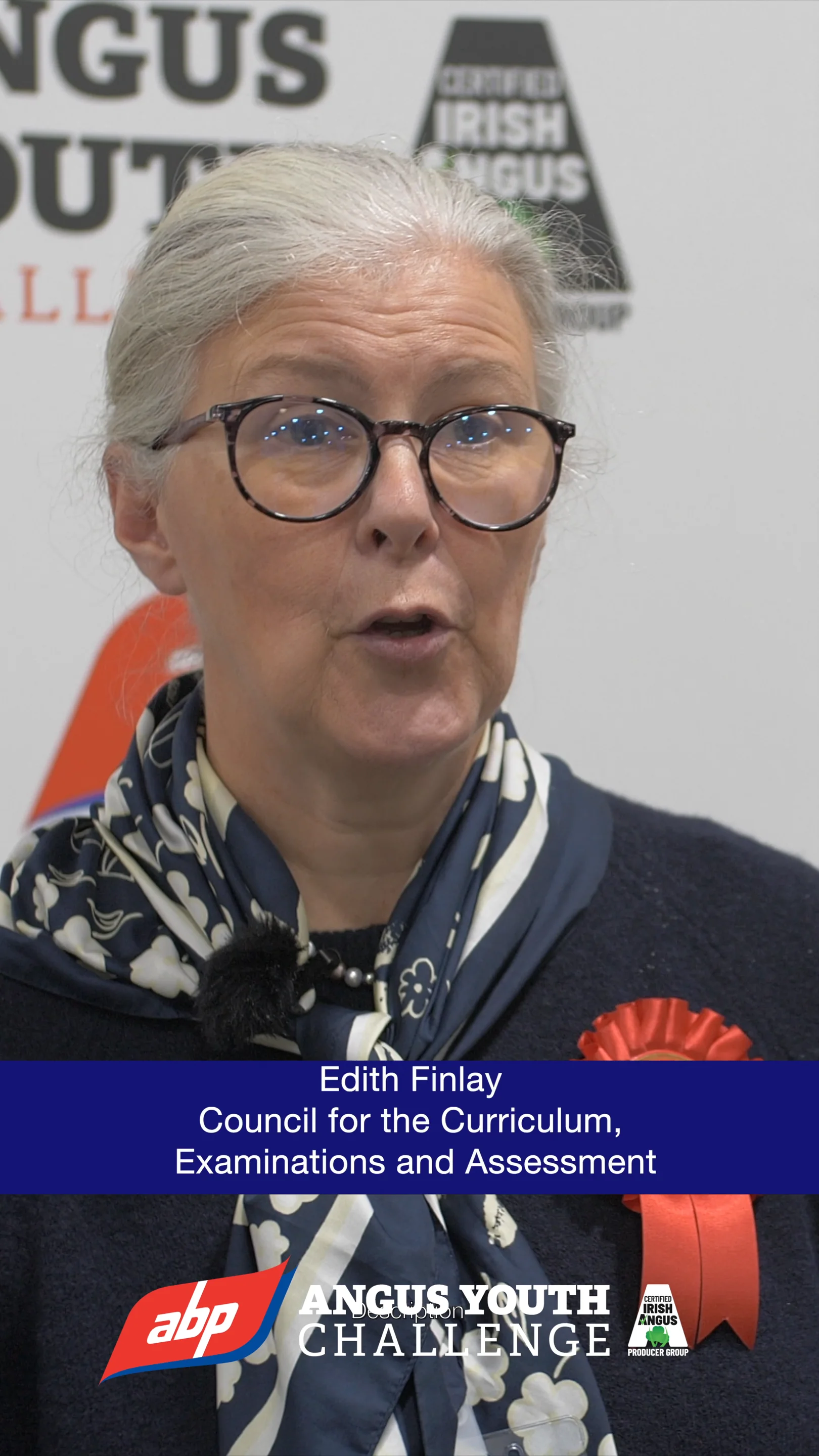 Edith Finlay vert .mov on Vimeo