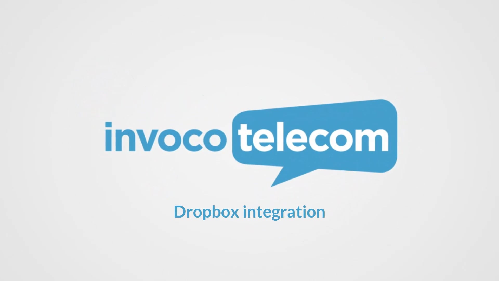 Dropbox Integration.mp4 on Vimeo
