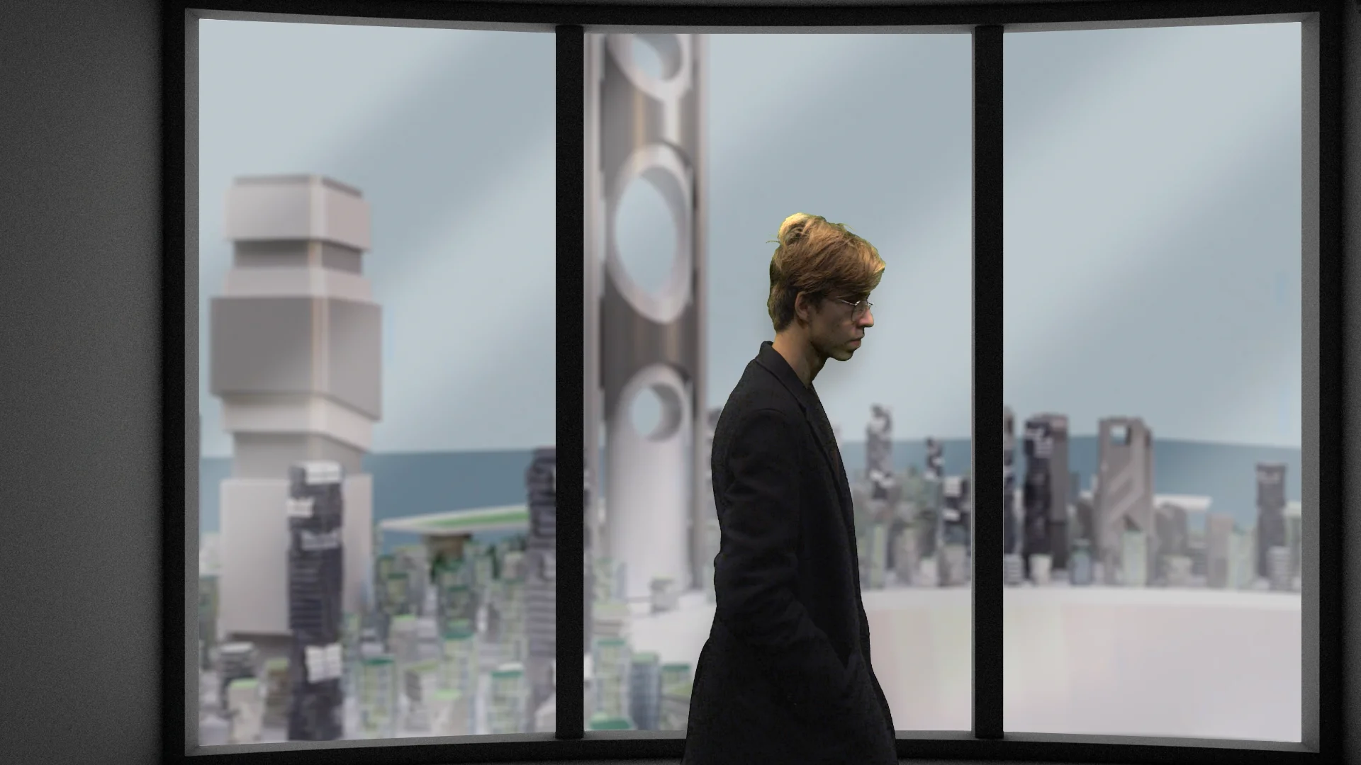 Boss office, S2, T7.mp4 on Vimeo