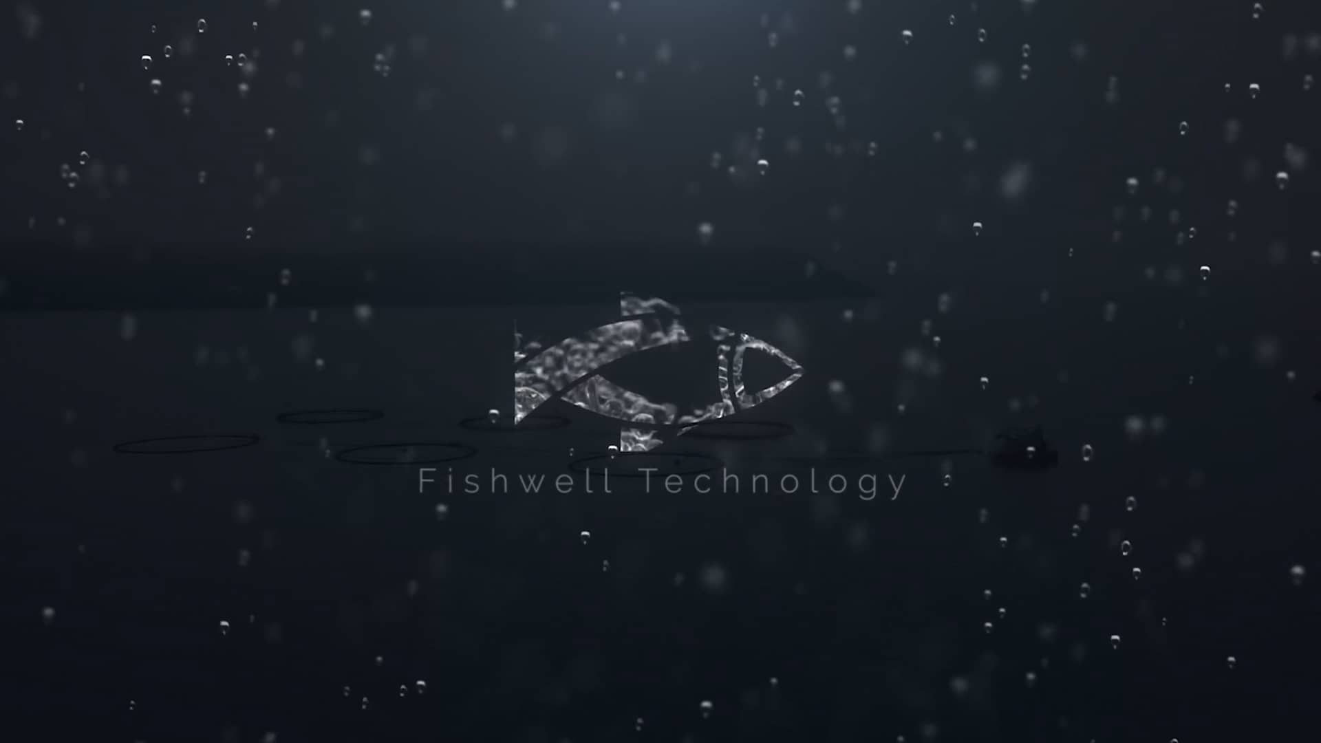 Fishwell Reel on Vimeo