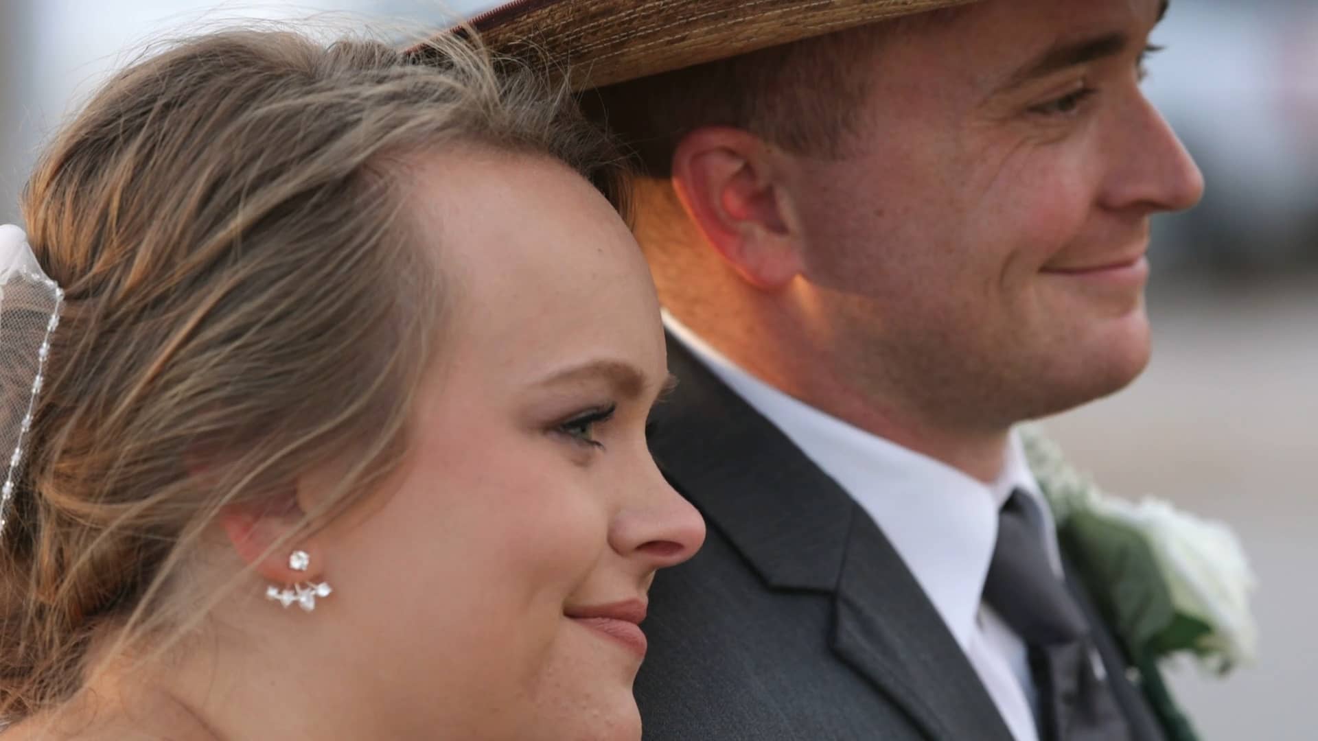 Emily and Reuben - Featured Wedding Film - October 29, 2022 on Vimeo