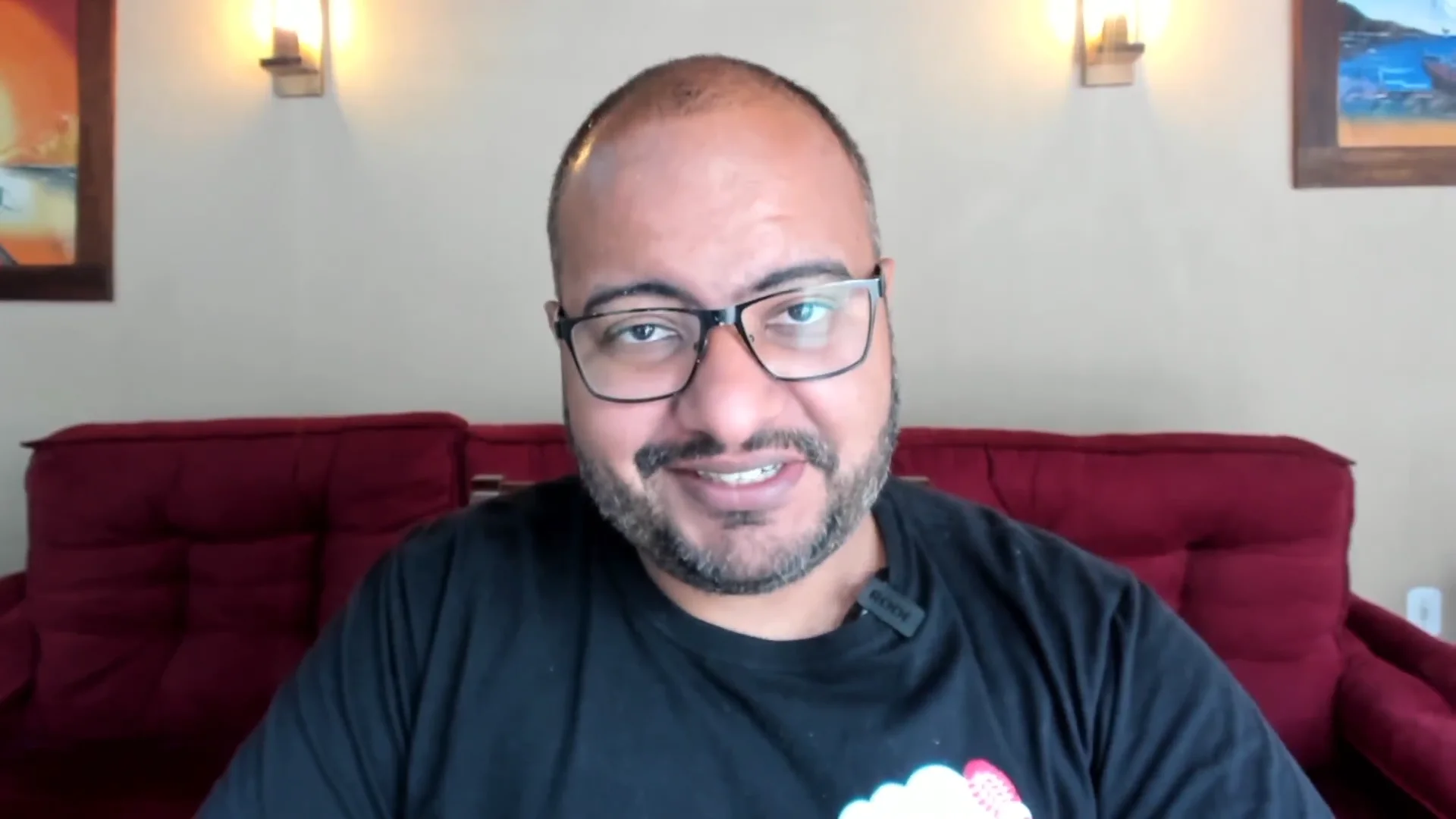 Mega Promoção - Dia 3 - PV on Vimeo