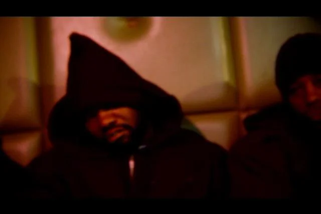 Raekwon Ft. Method Man & Ghostface "New Wu" on Vimeo