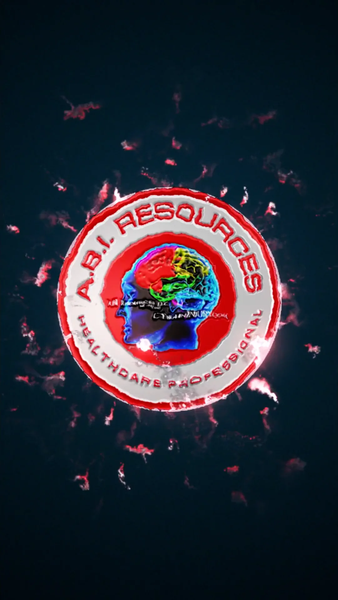 ABI RESOURCES SUPPORTED LIVING GROUP AND COMMUNITY CARE CT MFP ABI ILST ...