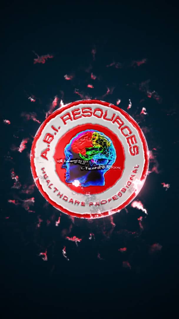 ABI RESOURCES SUPPORTED LIVING GROUP AND COMMUNITY CARE CT MFP ABI ILST ...