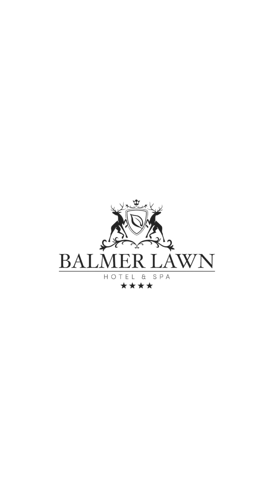 Balmer Lawn Dessert 3 on Vimeo