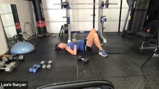 DAVID AND GOLIATH TRAINING BATTLE READY on Vimeo