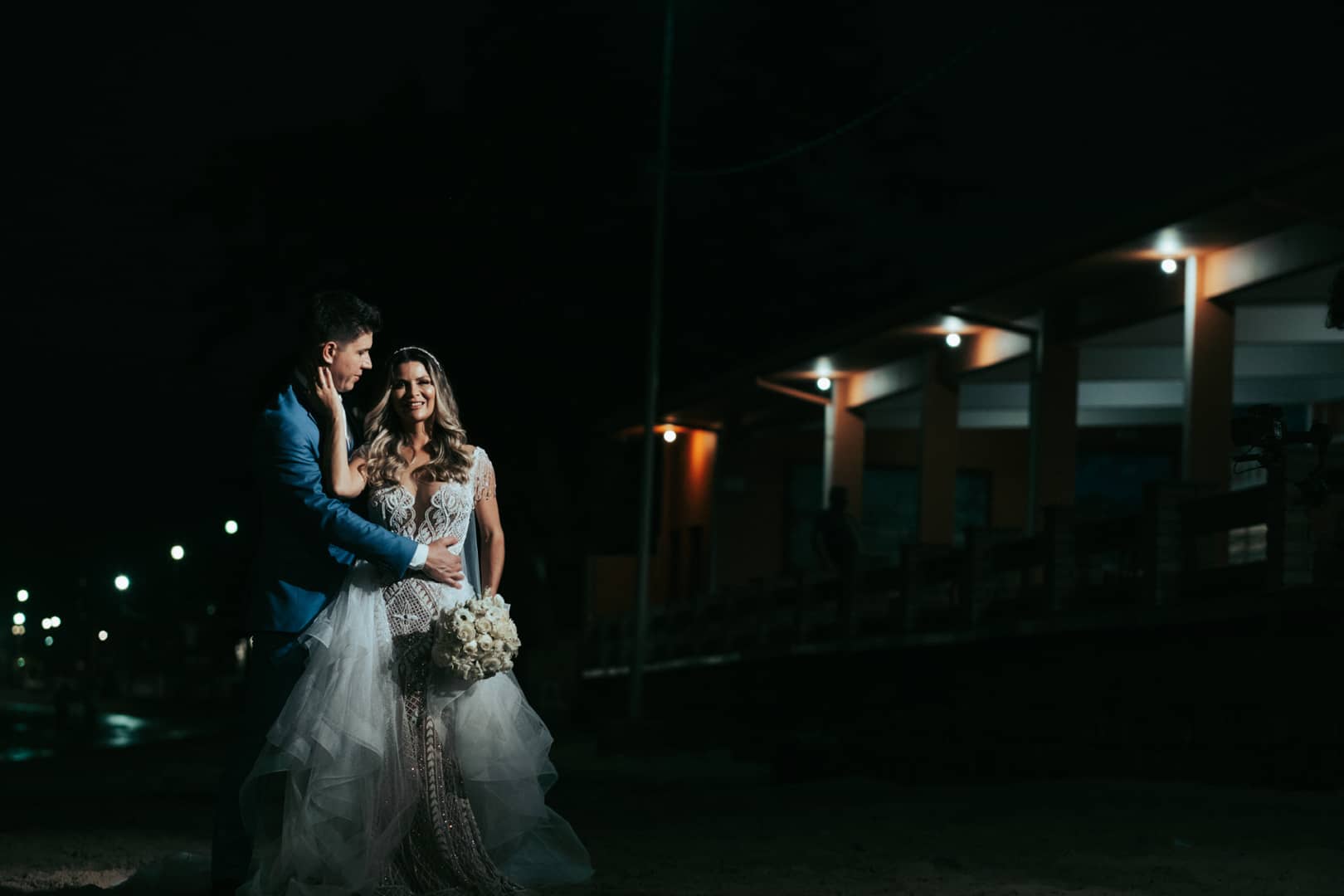 Casamento Completo Fabi e Renan on Vimeo