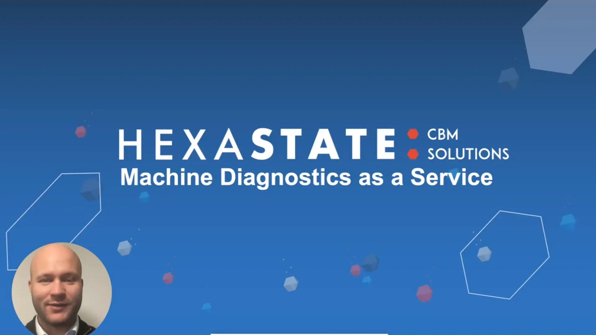 Hexastate Product Demo.MNO.25112022.V1 on Vimeo
