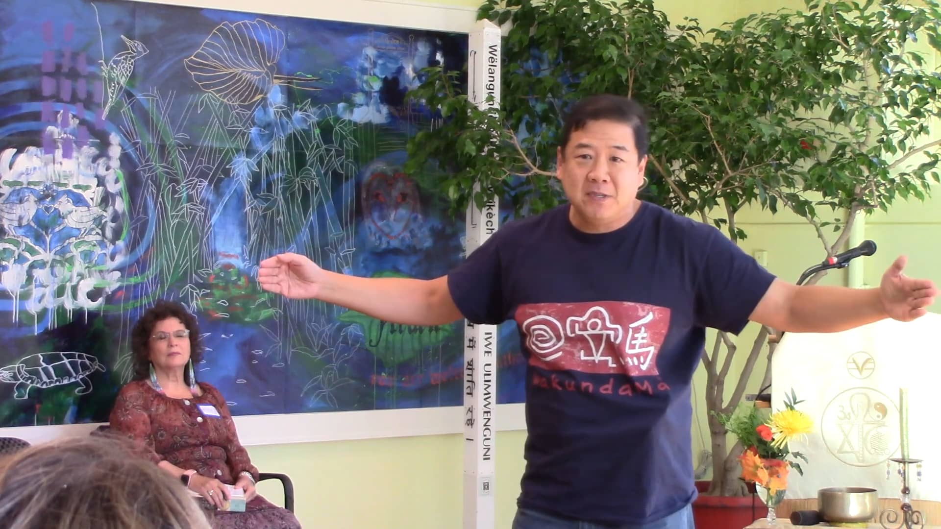 Wilson Cheung 11-20-22.mp4 on Vimeo