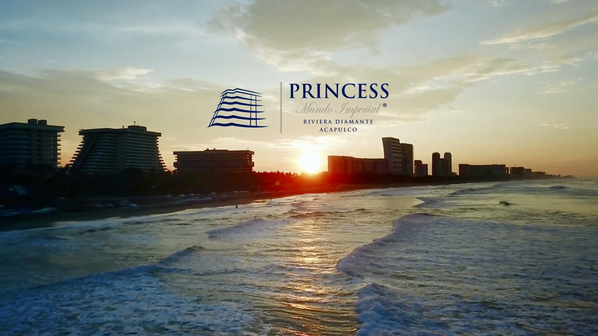 PRINCESS HERO.mp4 on Vimeo