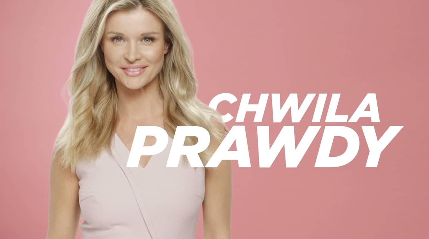 o.b. - Manifest | Martyna Iwańska on Vimeo