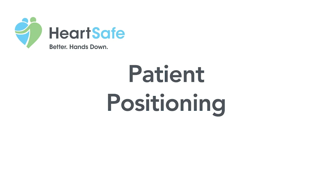 Patient Positioning.mp4