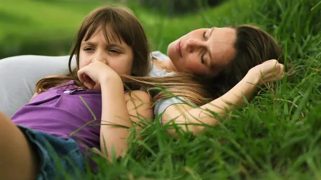 Casulo - Teaser on Vimeo