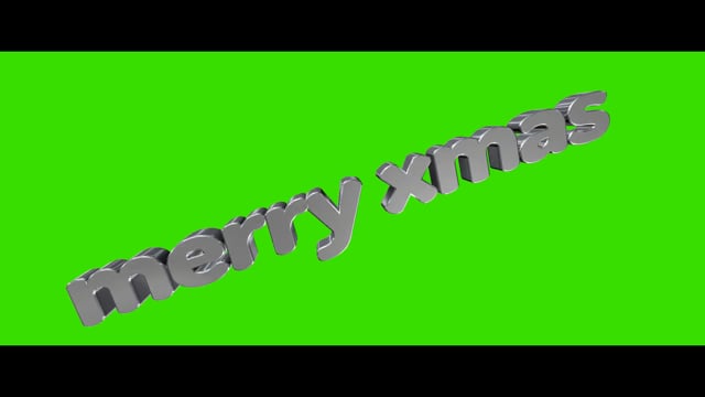 Merry Xmas, Christmas, Holiday. Free Stock Video - Pixabay