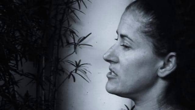 Design Victoria Case Study - Ripple Products on Vimeo