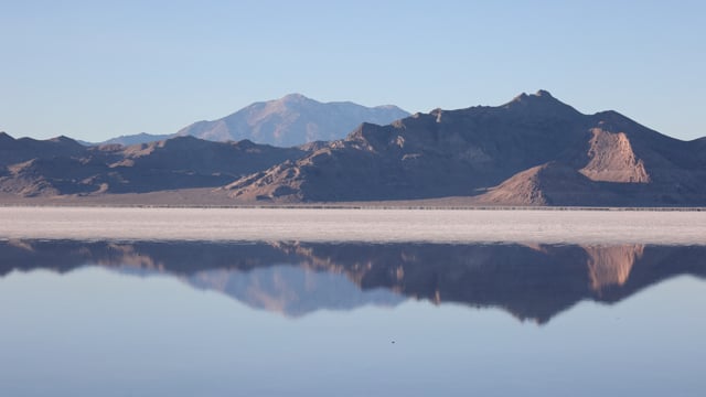 Salt Videos: Download 109+ Free 4K & HD Stock Footage Clips - Pixabay