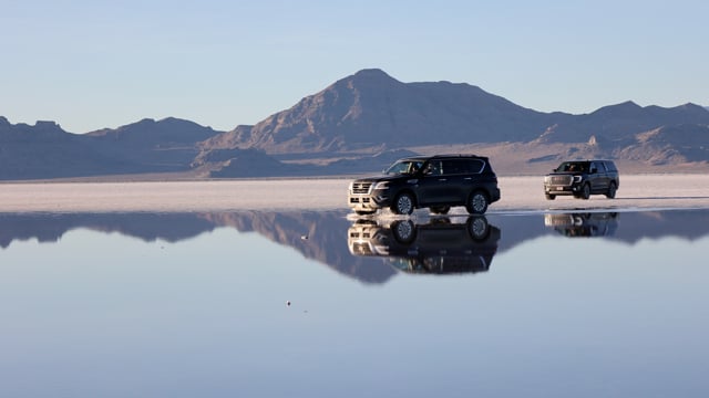 Cars Off Roading Adventure Free Stock Video - Pixabay