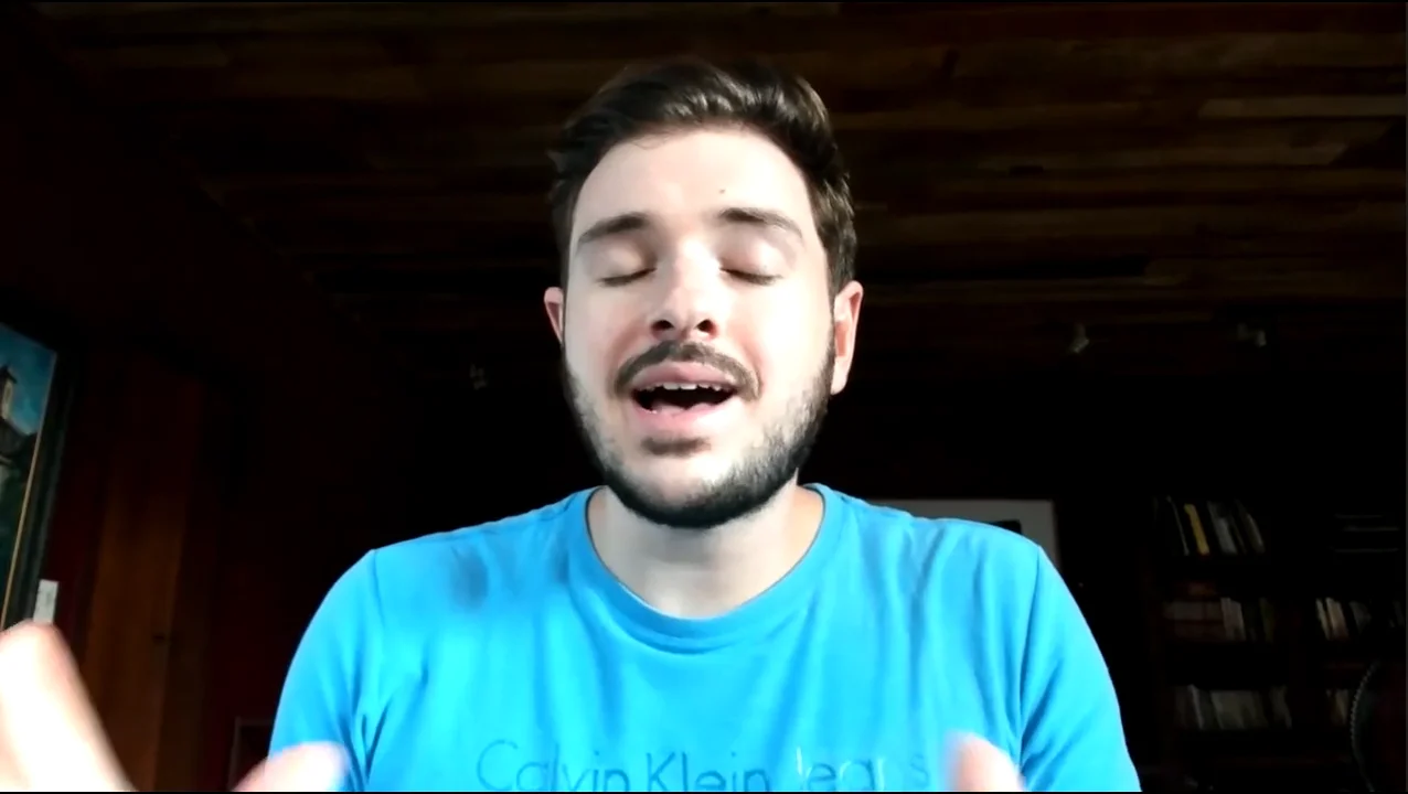 ZDMDIGITAL.COM - AULA 29 - Como Escalar - Escala Vertical e Horizontal ...