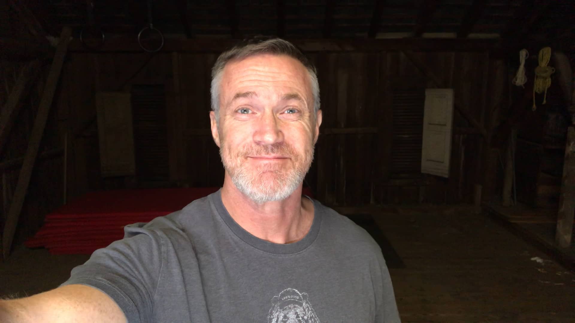 Sunday intro on Vimeo