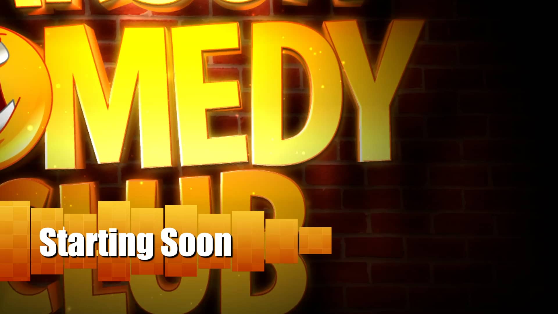 DL - Carson Comedy Club - 202201... TEST BOB ZANY on Vimeo