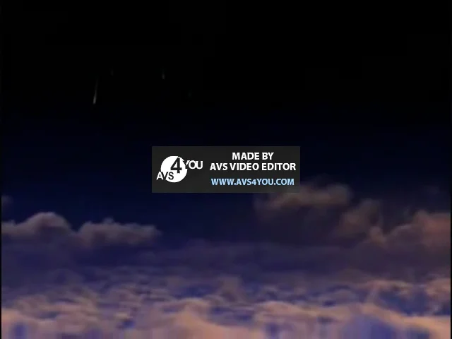 Now LogoMix; Paramount Pictures 2003 with 20th century fox.wmv on Vimeo