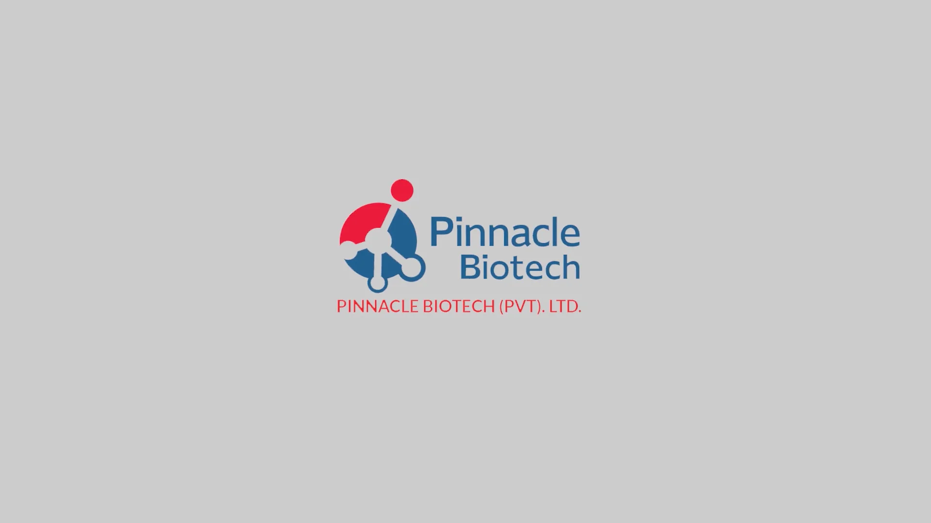Pinnacle Biotech on Vimeo