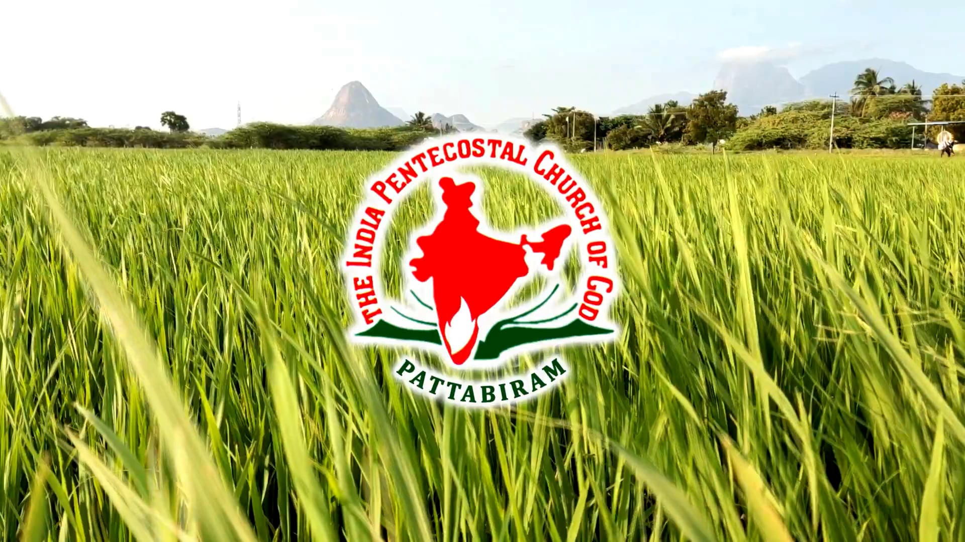 Gallery | IPC PATTABIRAM