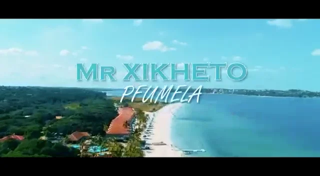 Pfumela